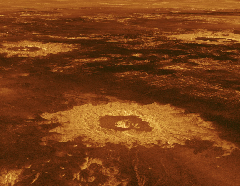 Valiant Thor: The Strangest Story of the “Contactee” Era - The Gralien ...